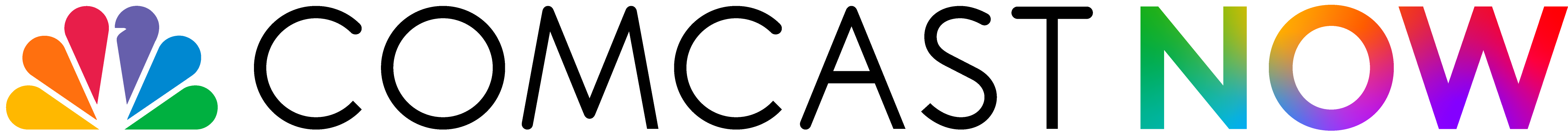 ComcastNow Maintenance